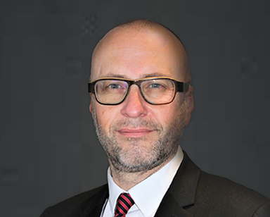 Toyota Production System principles: How to eliminate waste in your logistics